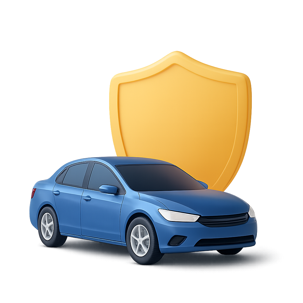 Affordable Auto Insurance CA from San Diego - Pay Low Insurance