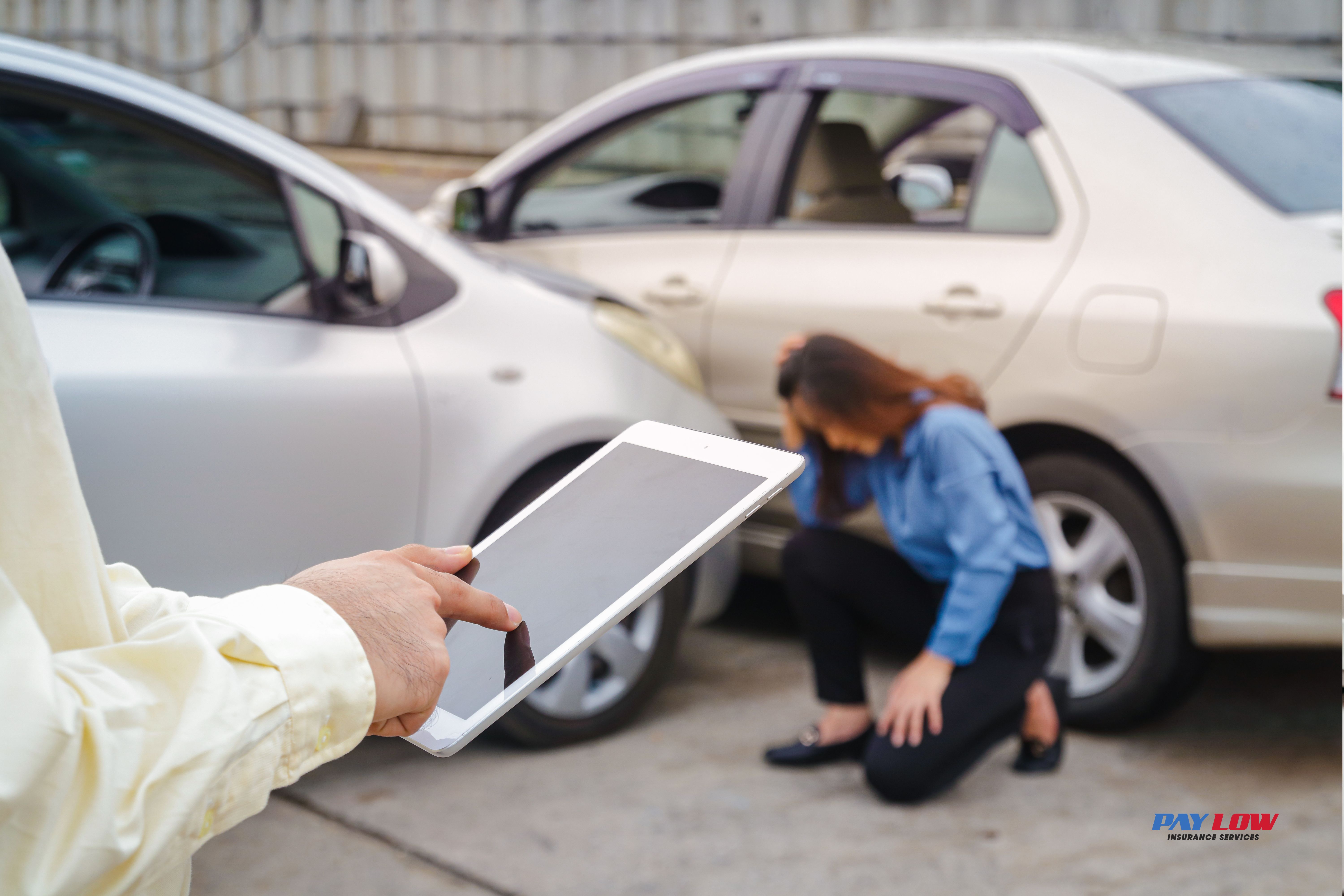Non-Owner Car Insurance | Coverage for Drivers Without a Car